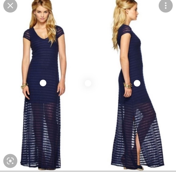 Lilly Pulitzer | Dresses | Lilly Pulitzer Ramsay Dress | Poshmark